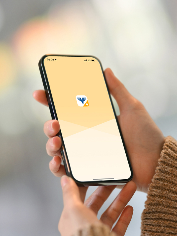 volksbank_apps